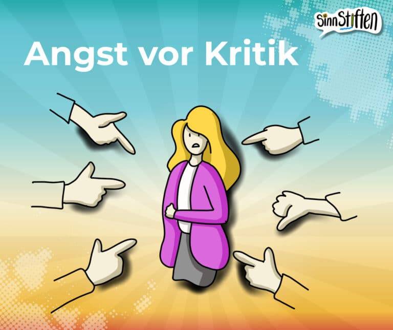 So kannst du ein wütendes Gesicht zeichnen - Böse Augen zeichnen lernen