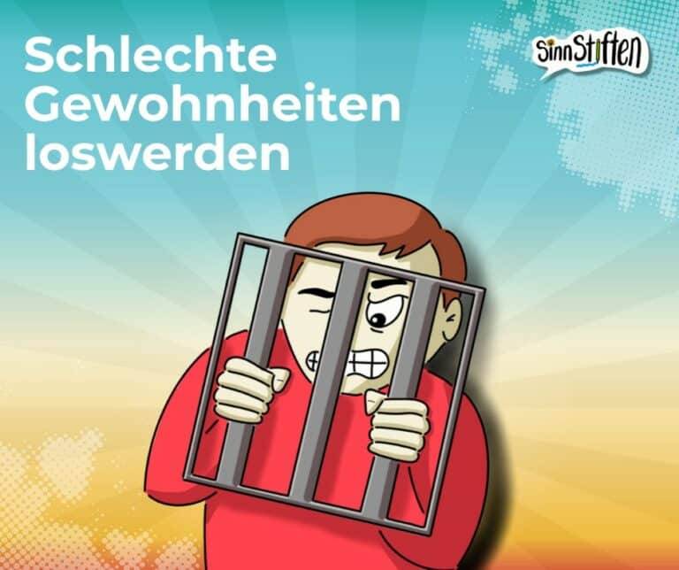 Angst zeichnen, Emotionen zeichnen Gesichtsausdrücke zeichnen